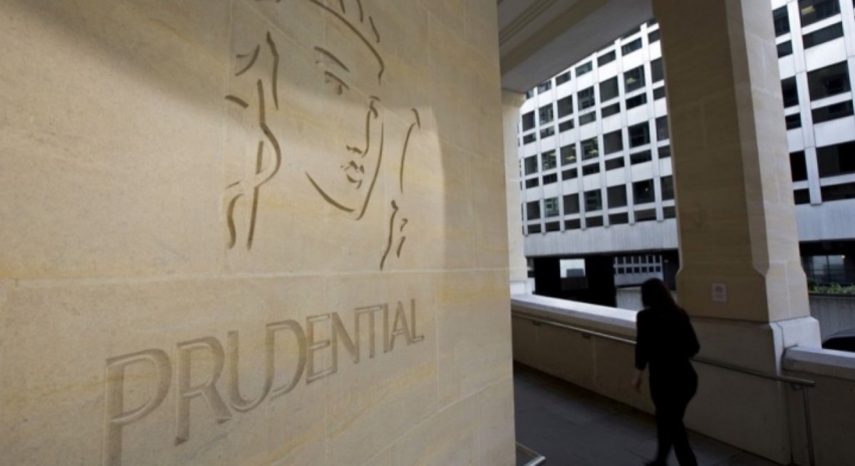 Prudential appoints former Singtel CEO Chua Sock Koong and KKR Asia's Ming Lu as non-executive ...